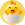 EggPlus
