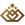 eGold