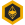 eHive