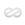 Eitherway