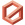 Elamachain