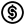 Electronic USD