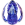 Elementrem