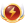 Elemon