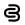 Elena Protocol