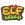 Elfworld