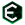 EloniumCoin