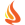 Elphyrecoin
