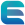 Elynet Token