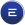 Elysian