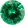 Emerald Crypto