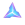 EmiSwap