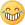 EMOGI Network