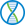 EncrypGen