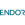 Endor Protocol