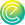 EnergyCoin