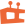 ENEX