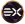 EnkiX