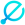 EnterCoin
