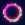 EnterDAO