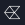 EOS Stable Coin