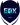 EOX