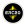 ERC20
