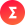 Eristica token