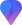 Eros