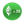 ETC3S