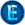 Eterland