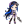 EternalGirl