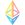 Eth 2.0 Staking by Pool-X