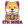 Eth Shiba