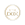 ETHDOX