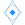 Ether Zero