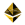 Ethereum Gold Project