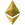 Ethereum Gold