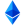 Ethereum Lite