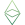Ethereum Cash
