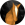 Ethorse