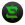 ETHPlus