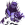 EthZilla