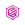 EUB Chain