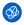 Euler Tools