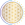 Eureka Coin