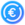 Euro Coin