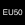 Euro Stoxx 50 Token