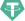 Euro Tether