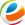 Eurocoin
